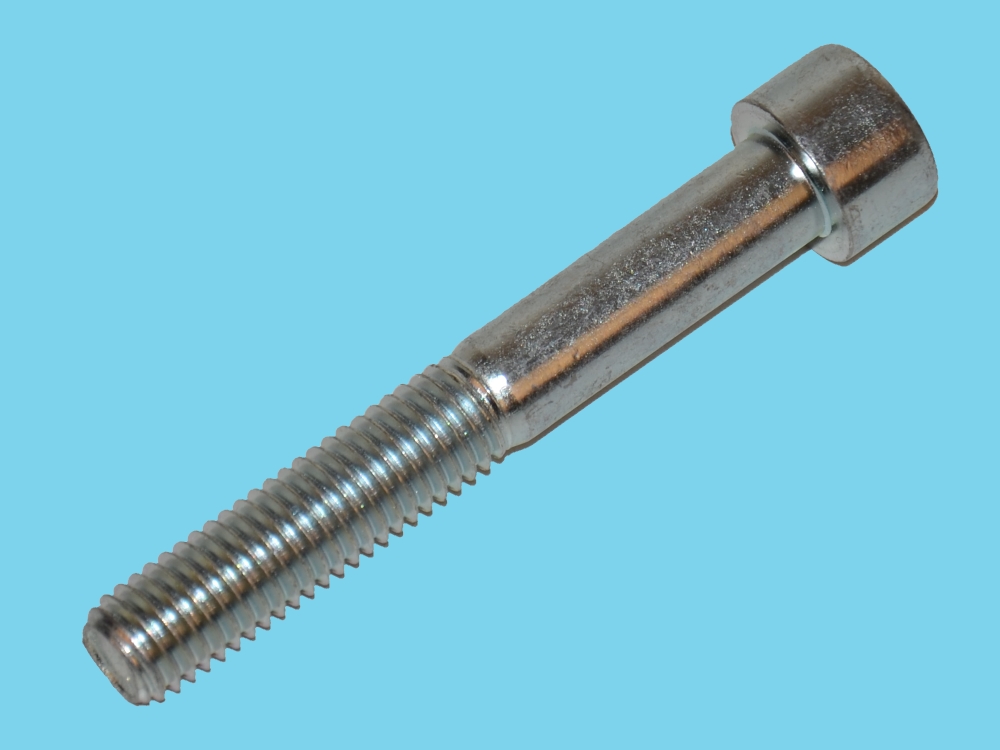 Socket screw M10X70 - Hortispares