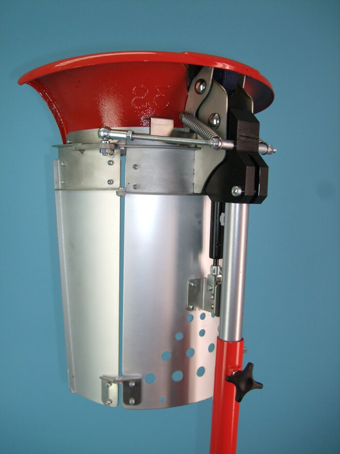 Hebo halter super power - Hortispares