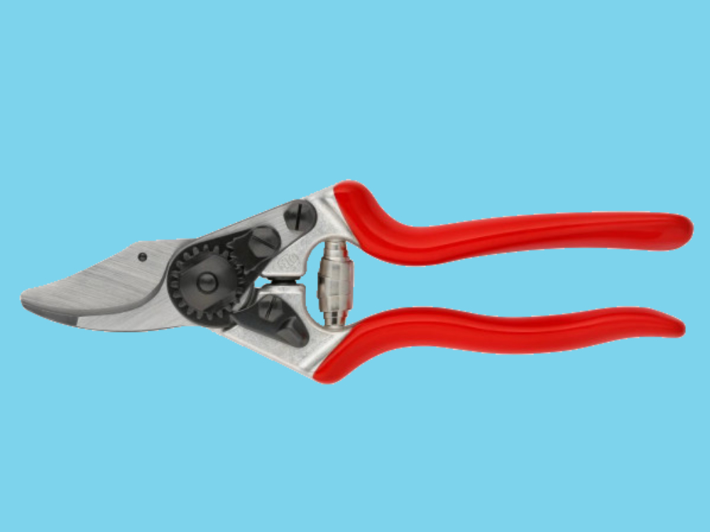 Felco pruning scissors number 6 - Hortispares