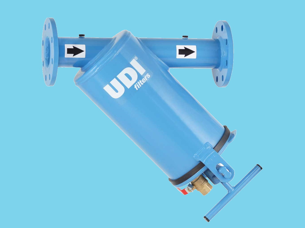 UDI Control Filter - Hortispares