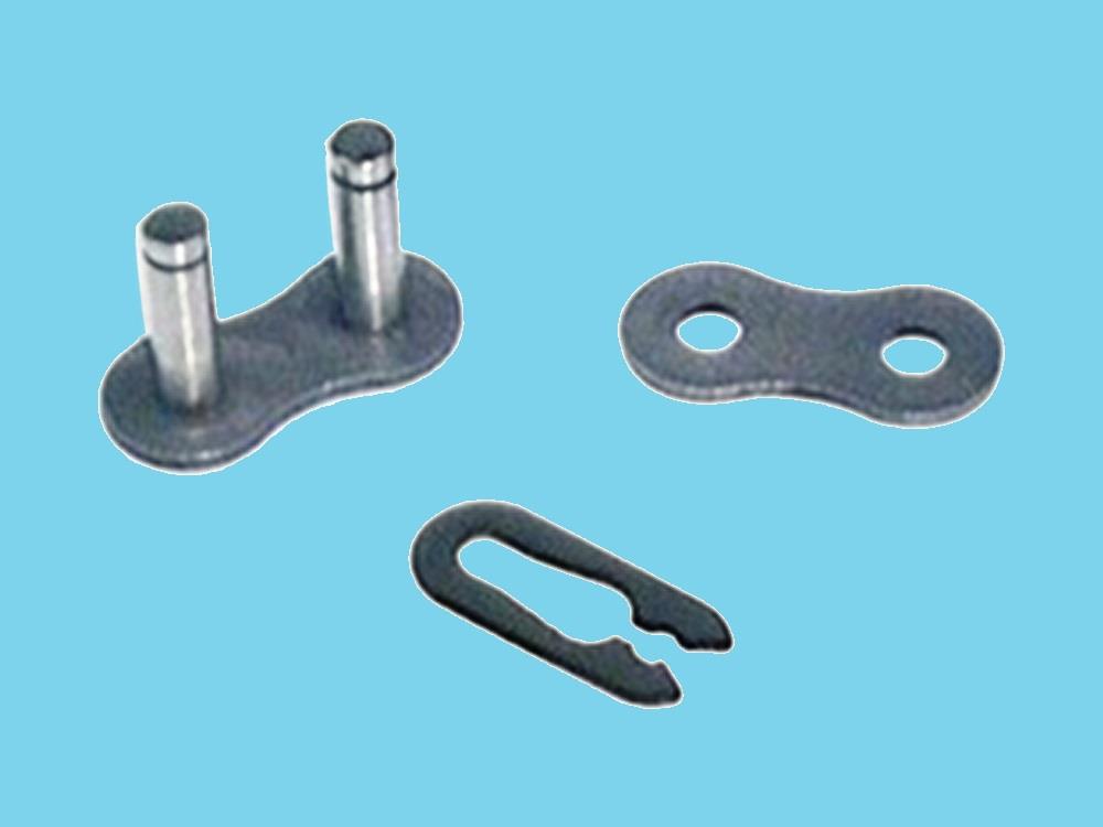 Chain link 08B1 1/2" - Hortispares