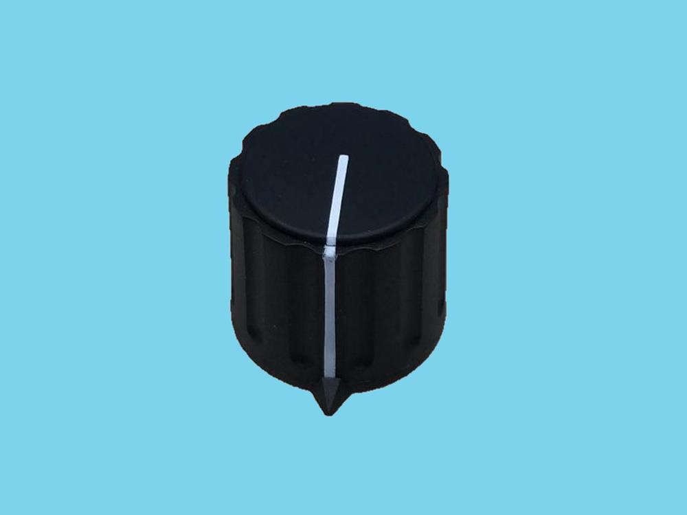 Speed regulator knob - Hortispares