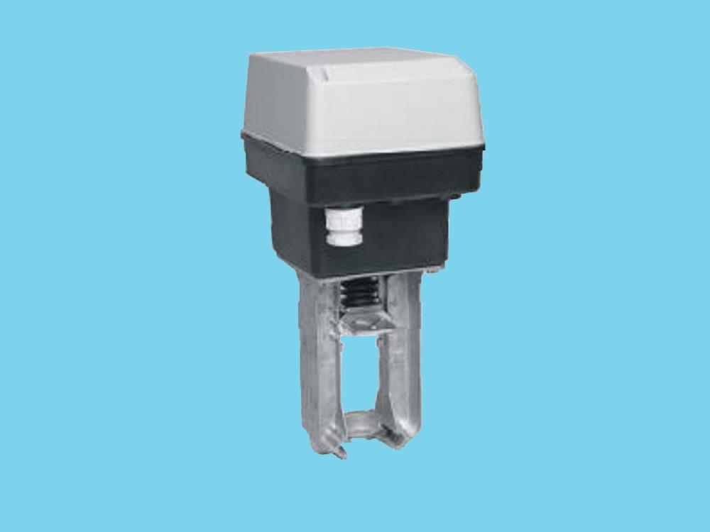 Honeywell actuator ML6425B3005 spring for valve to 80mm - Hortispares