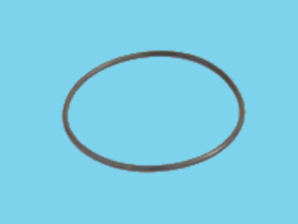 O-Ring 85.32 x 3.53 mm (4337) - Hortispares