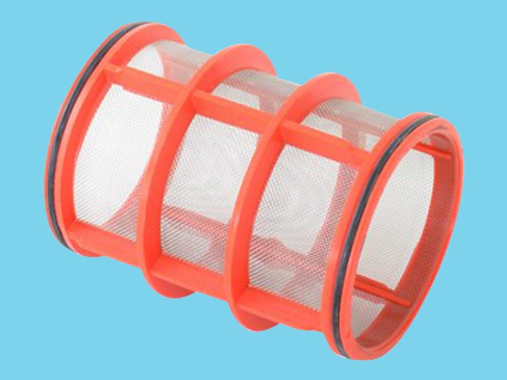 32 Mesh Sieve for 24.06.270 - Hortispares