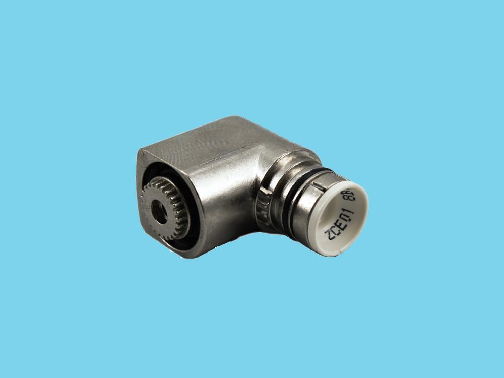 Limit switch swivel head - Hortispares
